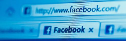 Como testar formulários do facebook? - Thiago Programador